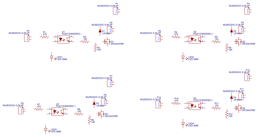 hghjk - Platform for creating and sharing projects - OSHWLab