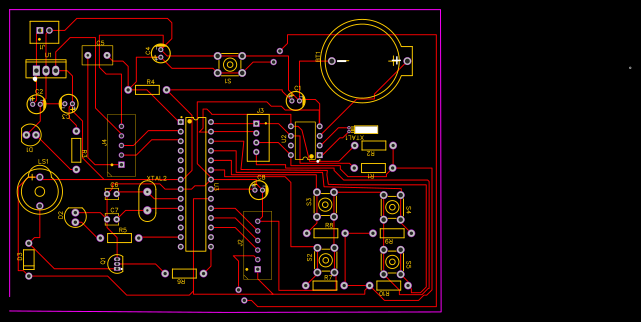 Medi Box Project Heshan - OSHWLab