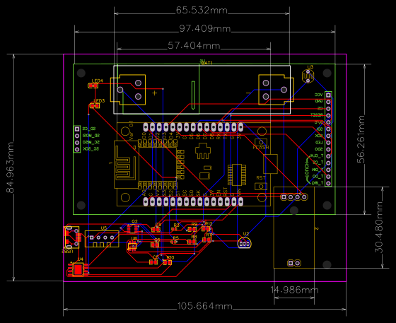 schematic - EasyEDA open source hardware lab