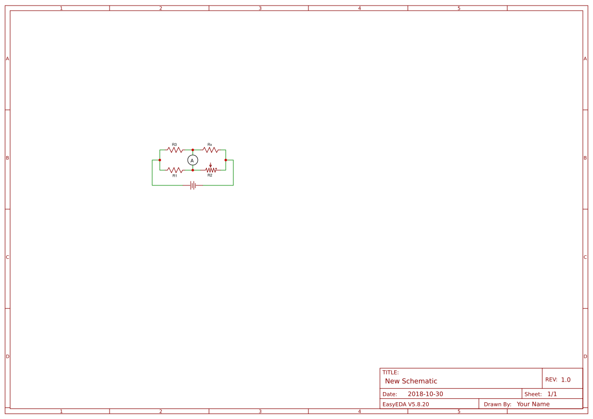 Wheatstone - Platform for creating and sharing projects - OSHWLab