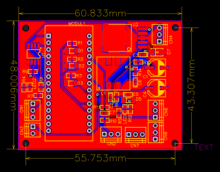 Version_2V0_SMD - EasyEDA open source hardware lab