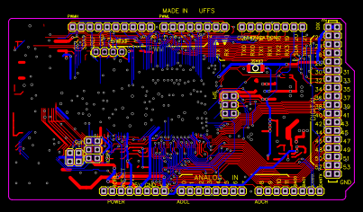 Arduino_Due_Soh_Conectores1 - EasyEDA open source hardware lab