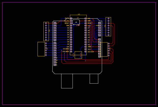 ard_nano_uno_esp_devboard - EasyEDA open source hardware lab