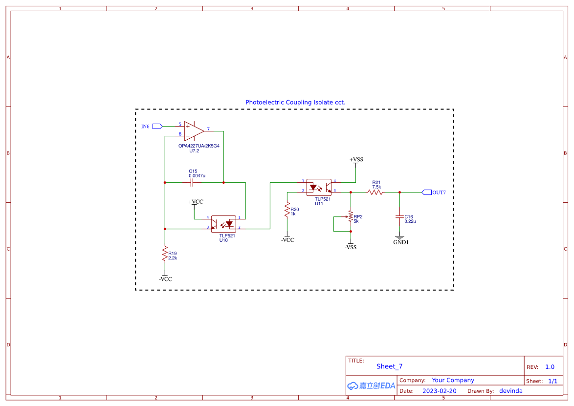 EEG_CCT_1 - EasyEDA open source hardware lab
