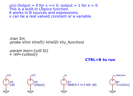 EasyEDA functions - EasyEDA open source hardware lab