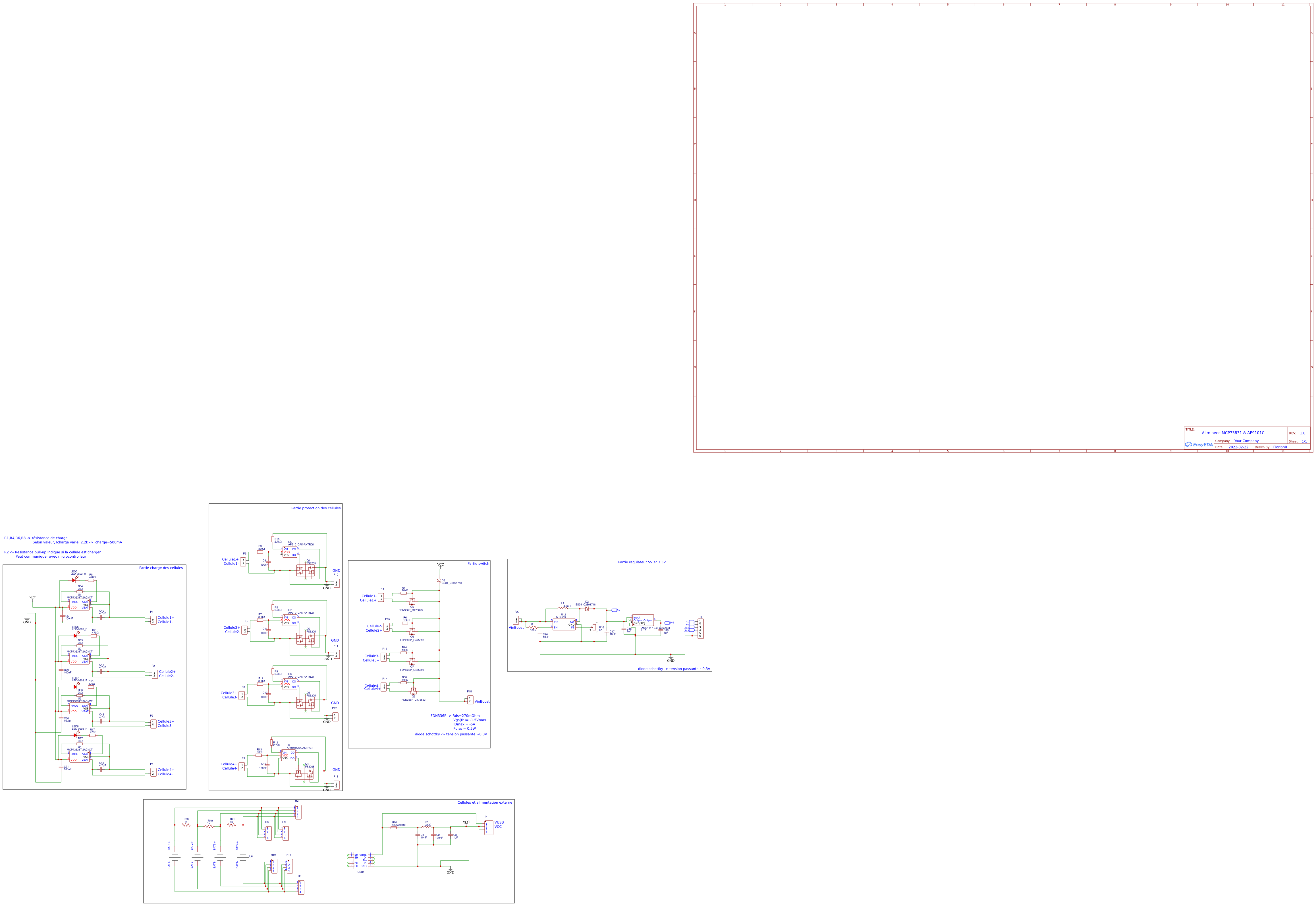 Fichiers_MCP73831 - EasyEDA open source hardware lab