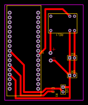 fsdf - EasyEDA open source hardware lab