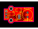 buzzer-v1 - EasyEDA open source hardware lab