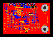 soud-processing - OSHWLab