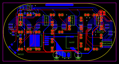 EPO_Team - EasyEDA open source hardware lab