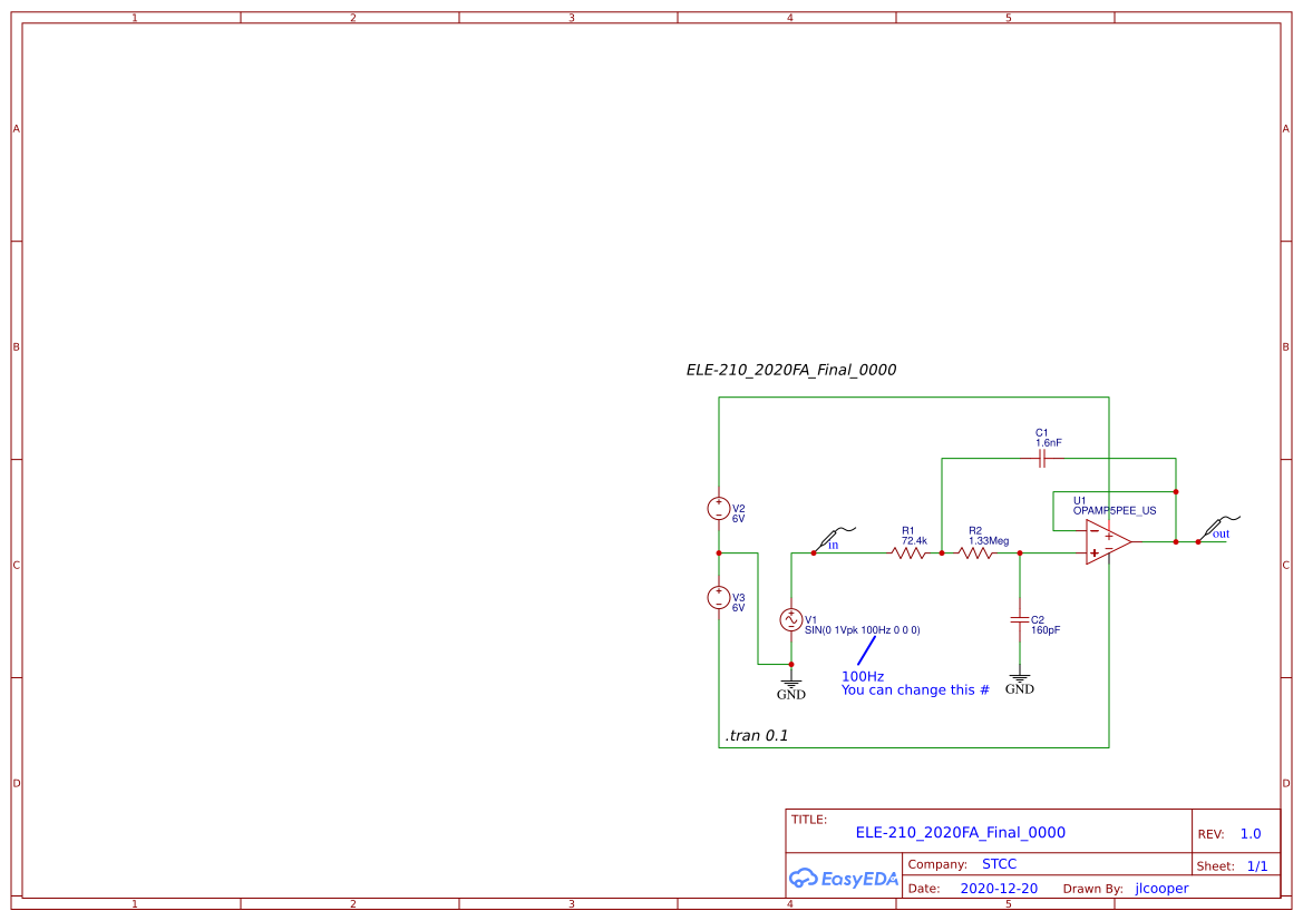 ELE-210_2020FA_Final_0000 - EasyEDA open source hardware lab