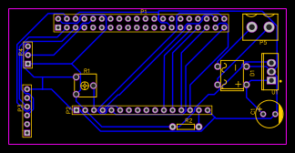Rpi-powersupply - EasyEDA open source hardware lab