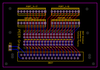 Sensors - EasyEDA open source hardware lab