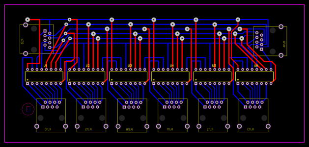 WD11 - OSHWLab