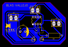 PCB_LAB5 - EasyEDA open source hardware lab