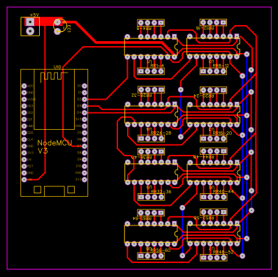iot_chess - OSHWLab