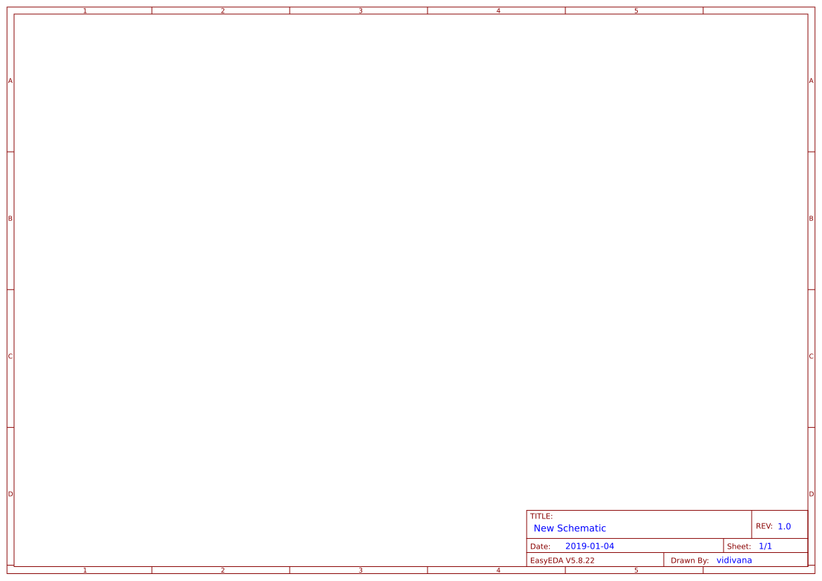 Stets-comutator - OSHWLab
