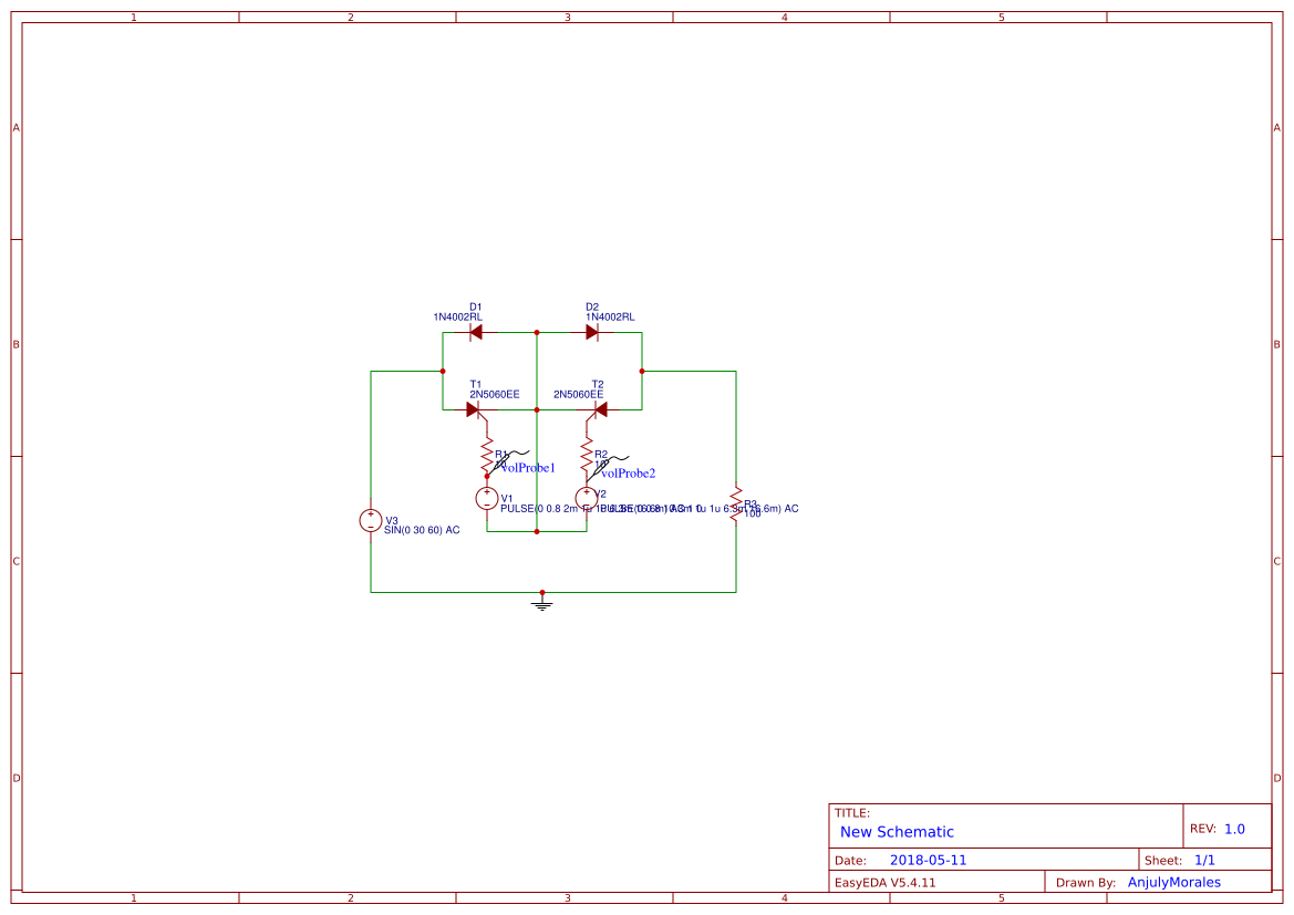 practica 3 - Platform for creating and sharing projects - OSHWLab