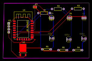 relay - EasyEDA open source hardware lab