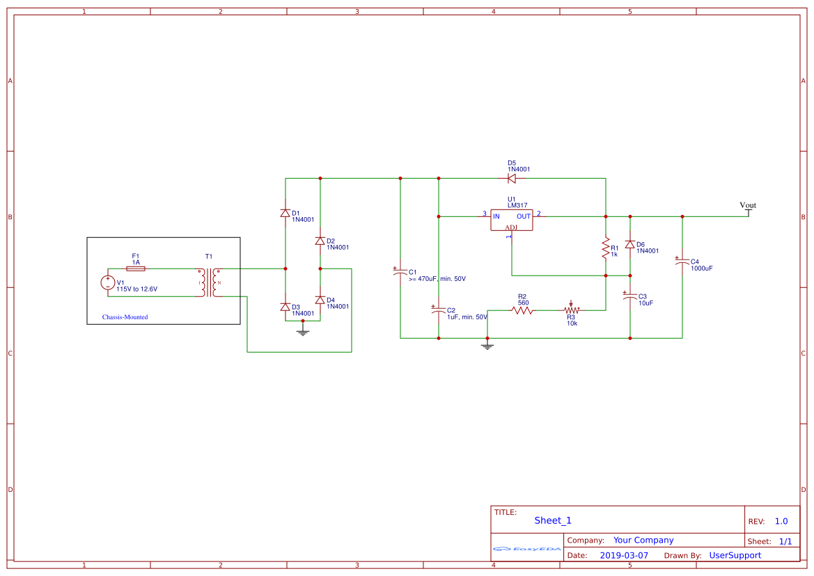 ECP_Project - OSHWLab