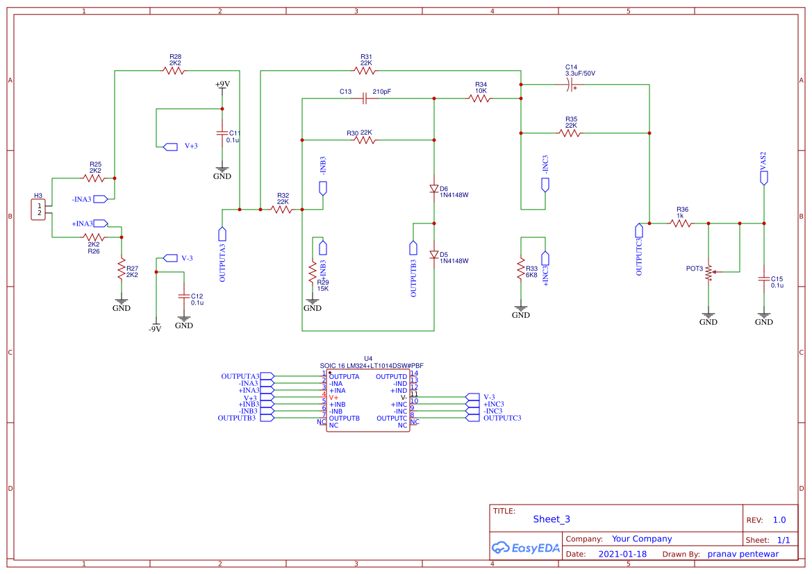 TRAIN EXTRA - OSHWLab