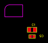 New Project - EasyEDA open source hardware lab