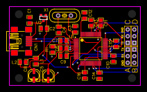 FTDI_serial copy - EasyEDA open source hardware lab
