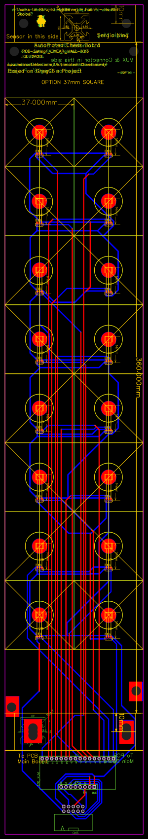 01_Automated_SensorBoard_V03 - EasyEDA open source hardware lab