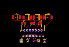 L298 - EasyEDA open source hardware lab