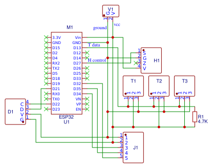 Lalalal copy - OSHWLab