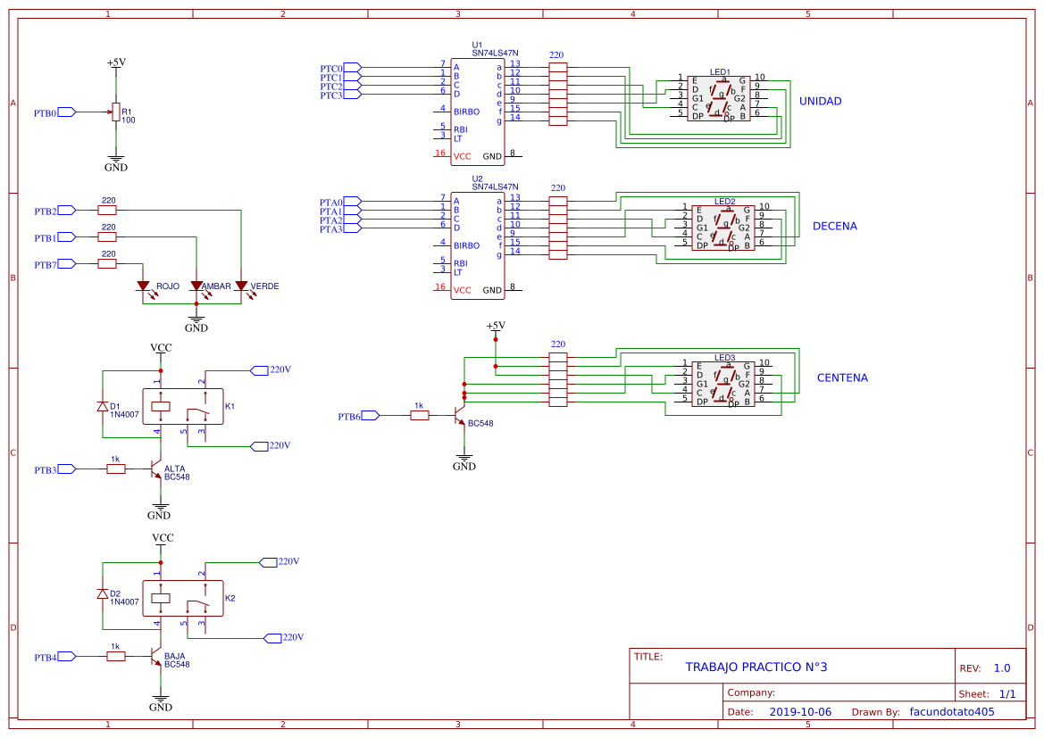 Arduino Ntp Clock Using Nodemcu And Ds3231 Engineering