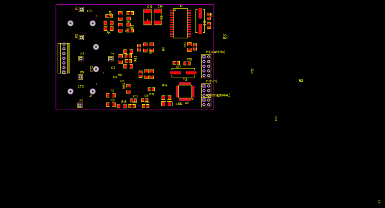 ADE7758 copy - EasyEDA open source hardware lab