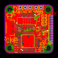 SIMPLEFOC_MOSQUITO EDITED - EasyEDA open source hardware lab