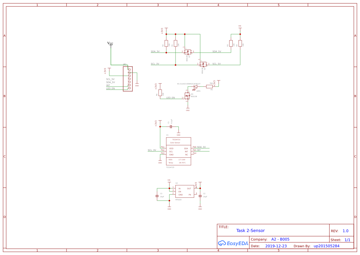 asynch9_a2_b05 - EasyEDA open source hardware lab