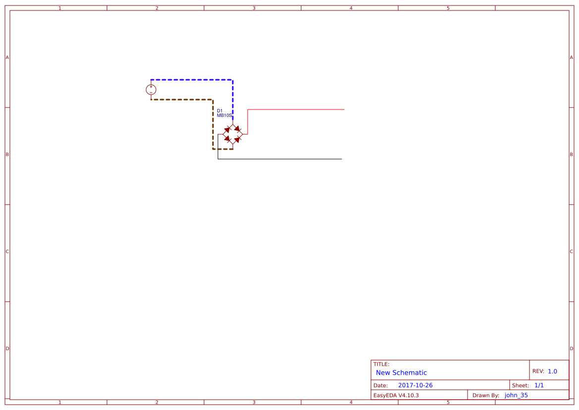Reverse Engineering - OSHWLab