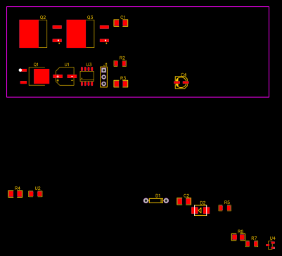 summerPractice - OSHWLab