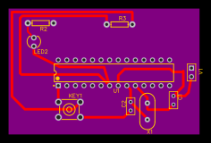 arduino_atmega - EasyEDA open source hardware lab