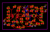 Opamp_+_Limiter - EasyEDA open source hardware lab