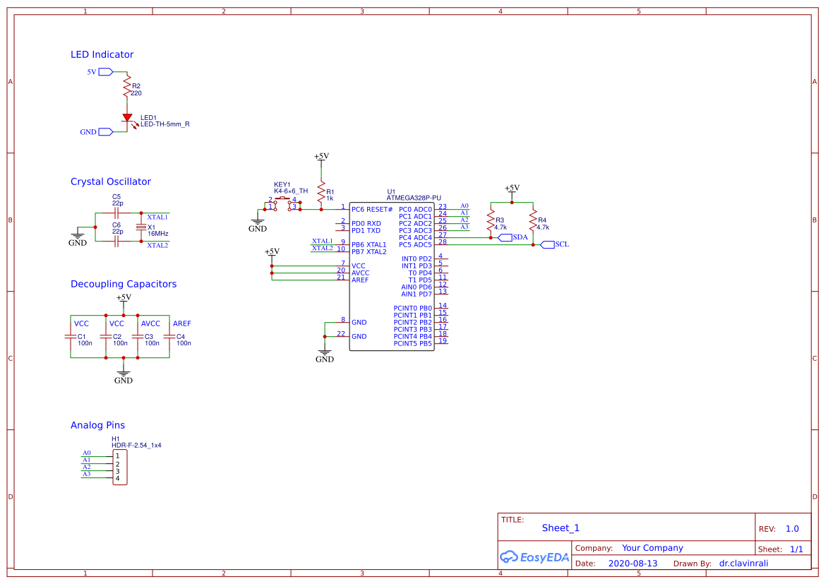 Atmel_Ventilator - OSHWLab