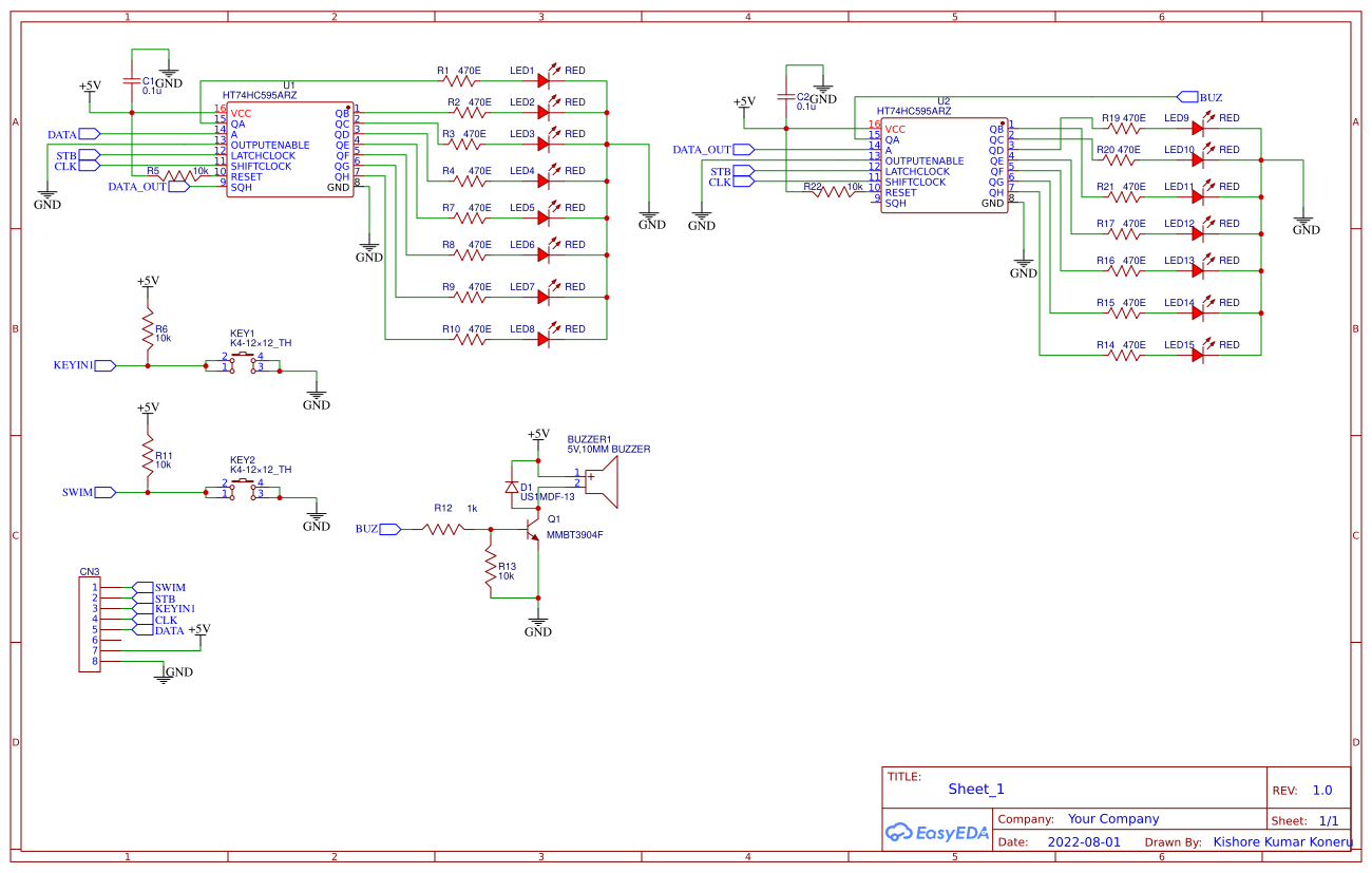WLC_LED_INDICATOR - EasyEDA open source hardware lab
