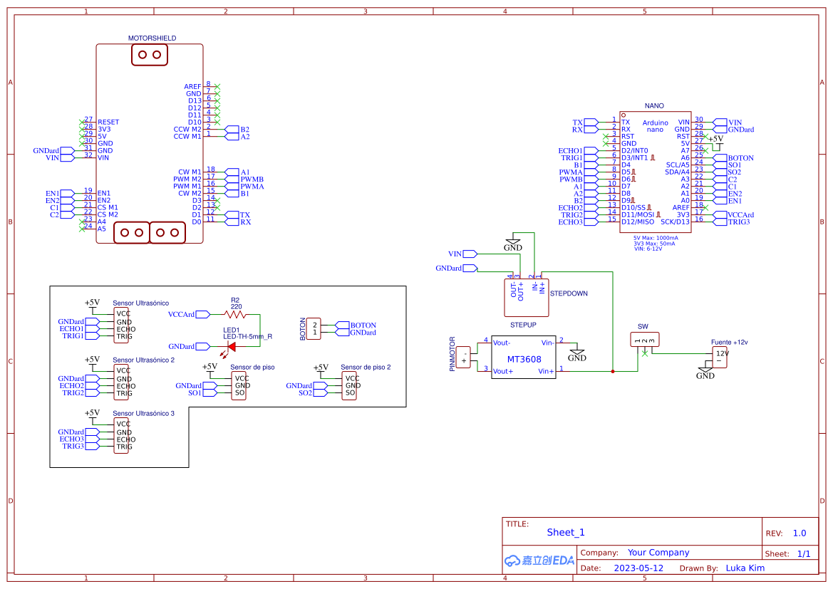 CDR_Placa_de_Sumo - EasyEDA open source hardware lab