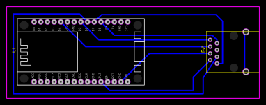 WD11 - OSHWLab