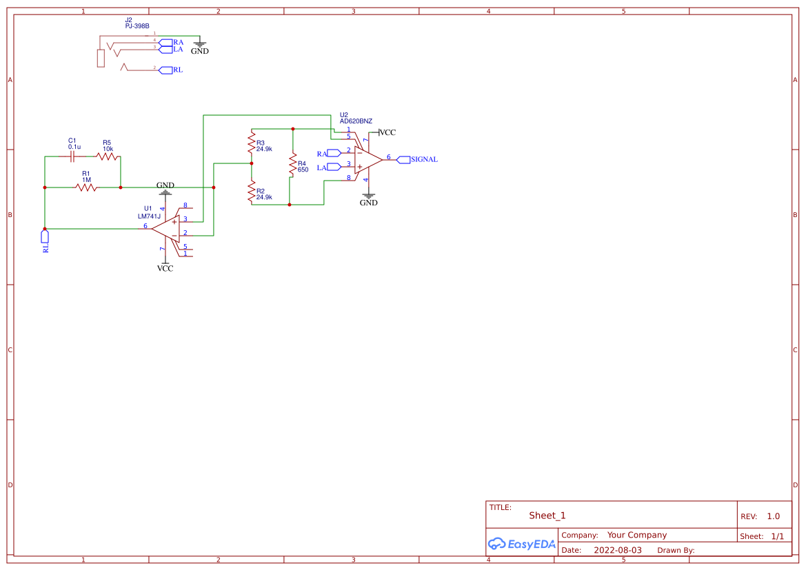 Spandan_new - OSHWLab