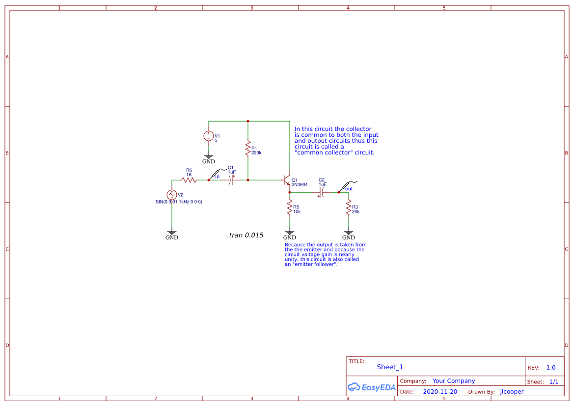 NPN-BJT-Amplifiers_0004 - EasyEDA open source hardware lab