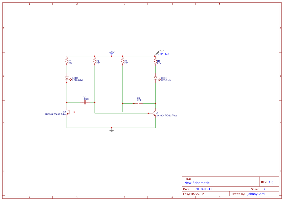 flip - Platform for creating and sharing projects - OSHWLab