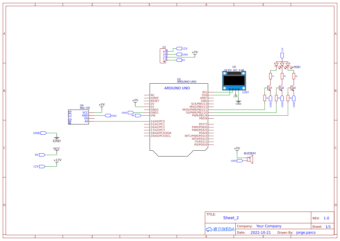 PROYECTO_FINAL - EasyEDA open source hardware lab