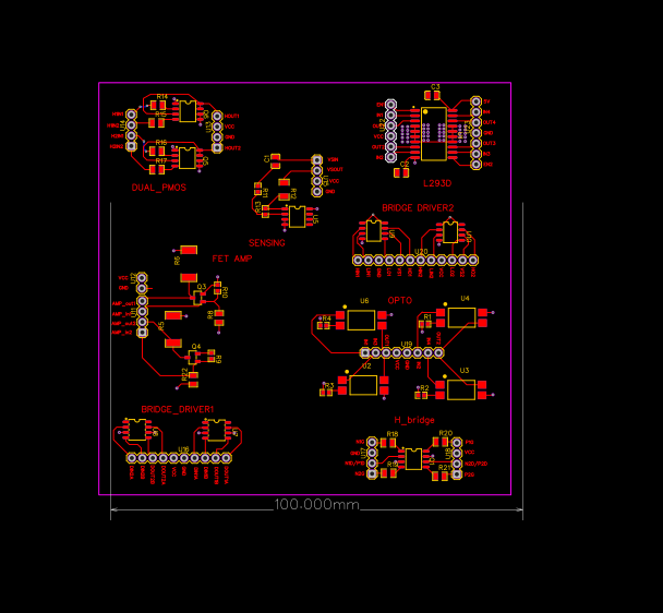 Circuit_testing_PCD - EasyEDA open source hardware lab