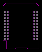 9Sense_VR_Controller - EasyEDA open source hardware lab