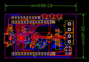 H-Bridge_Arduino_Projects - EasyEDA open source hardware lab