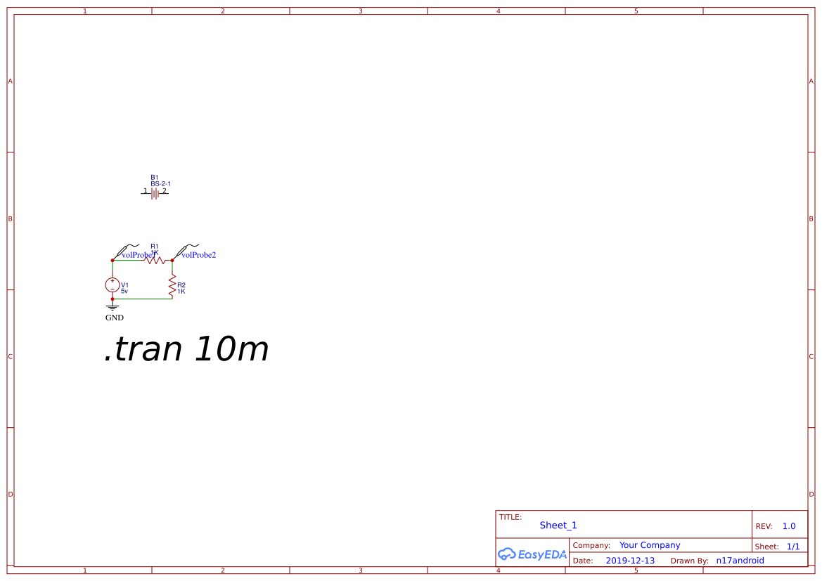 aula video - Platform for creating and sharing projects - OSHWLab